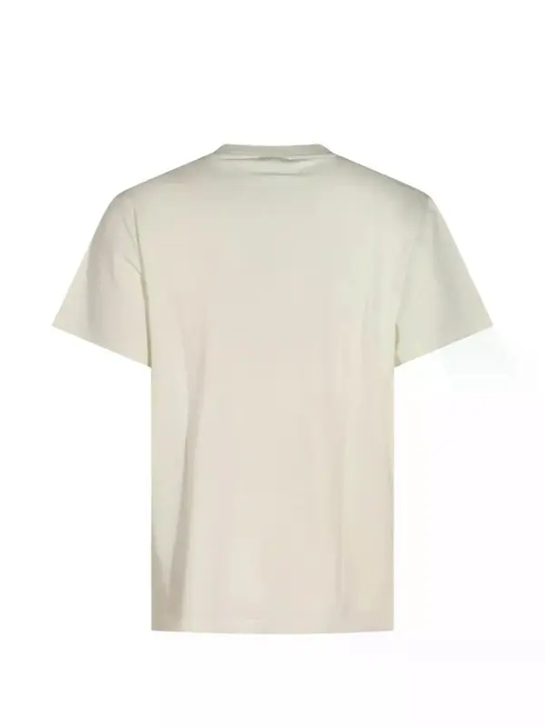 MAUNA KEA Graphic-print T-shirt