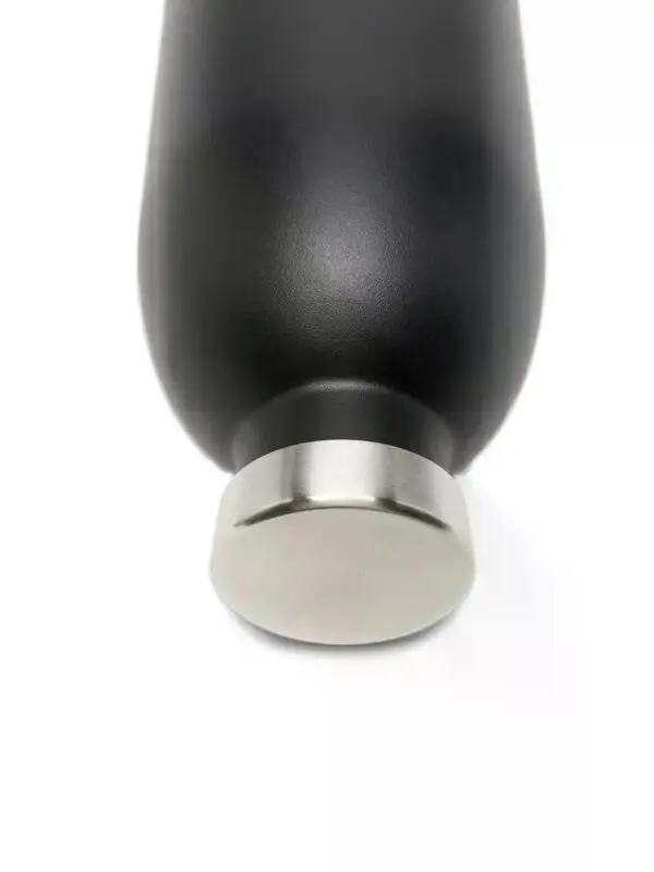 24BOTTLES Clima Water Bottle