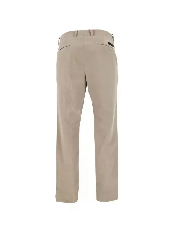 RRD Velvetflex 1000 Week End Trousers
