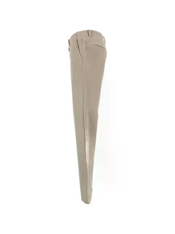 RRD Velvetflex 1000 Week End Trousers