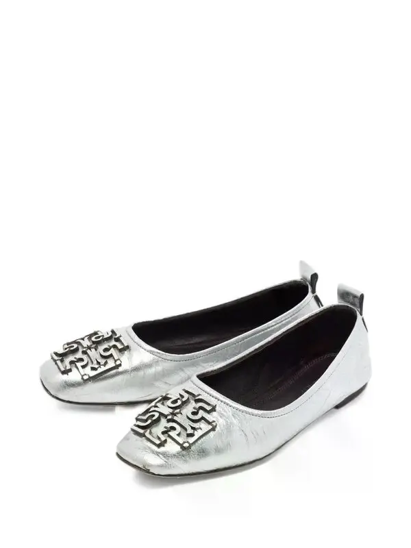 Tory Burch Ines Ballet Flats