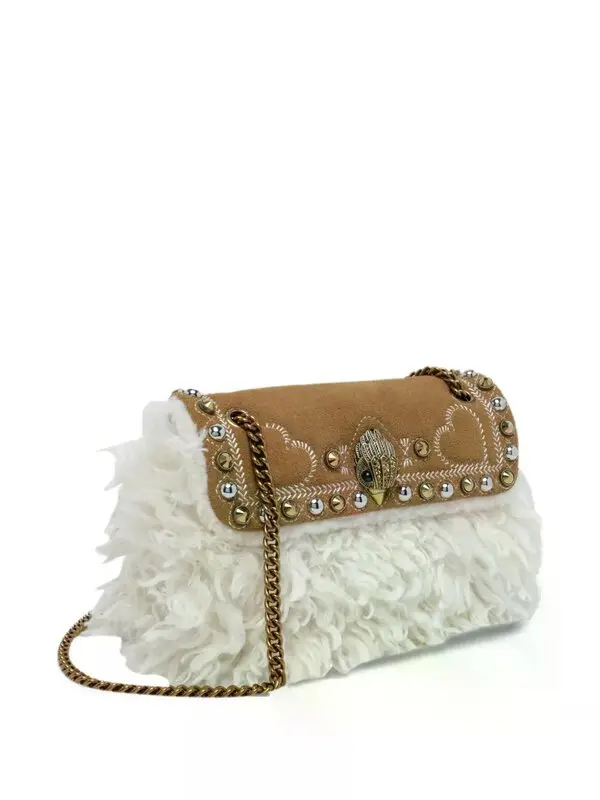 Kurt Geiger Mini Kensington Bag