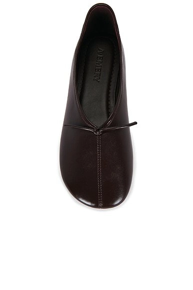 A.emery Mabel Flat