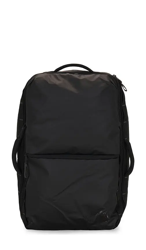 The North Face Base Camp Voyager Travel Pack