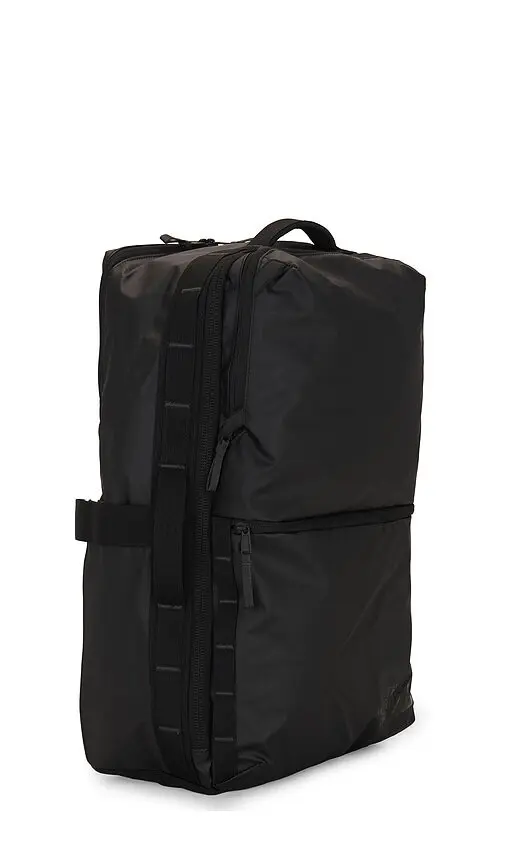 The North Face Base Camp Voyager Travel Pack