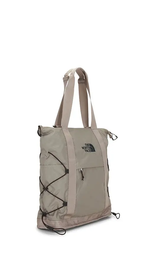 The North Face Borealis Tote