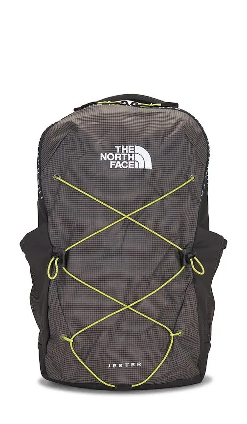 The North Face Jester