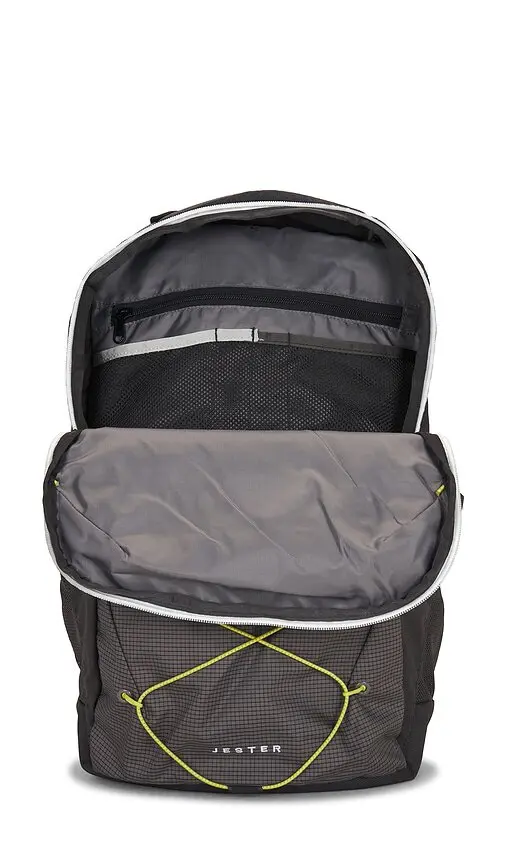 The North Face Jester