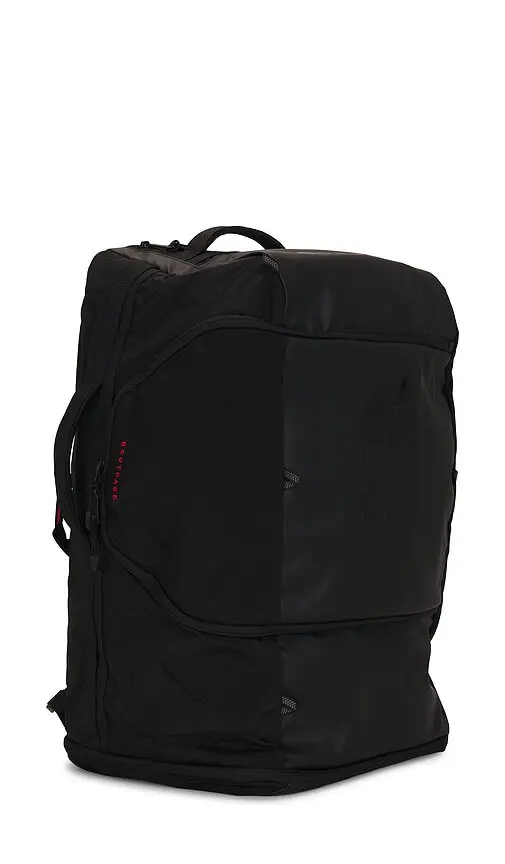 The North Face Base Camp Gear And Boot Pack