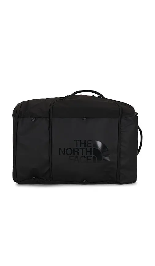 The North Face Base Camp Gear And Boot Pack