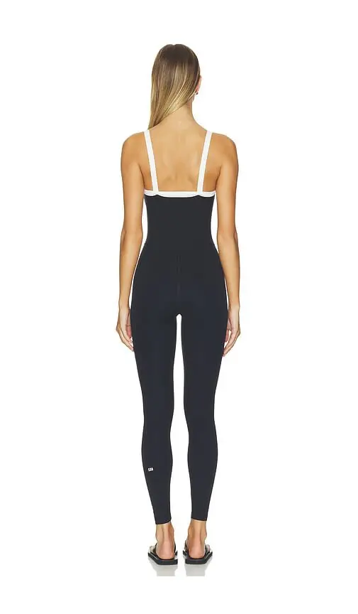 Splits59 Monah Rigor Jumpsuit