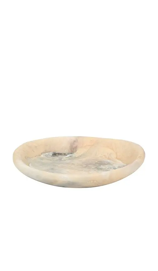 Dinosaur Designs Large Bones Bowl