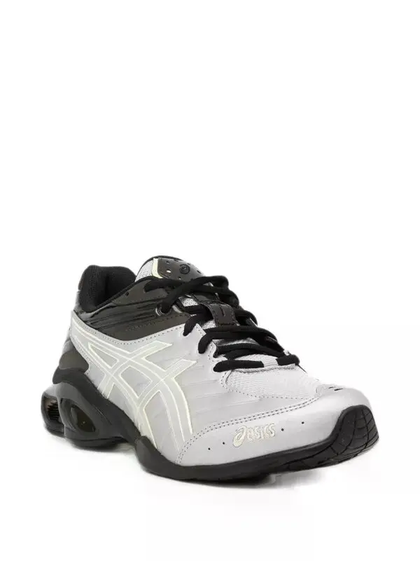 Asics Gel-kinetic Fr Sneakers