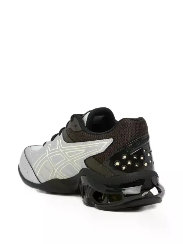 Asics Gel-kinetic Fr Sneakers