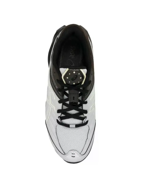Asics Gel-kinetic Fr Sneakers