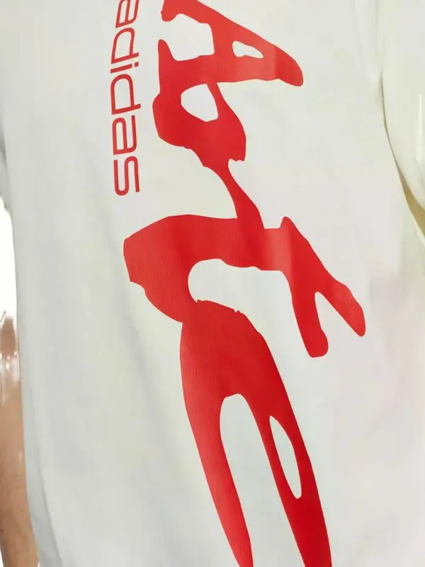 Adidas X Arte Antwerp Graphic T-shirt