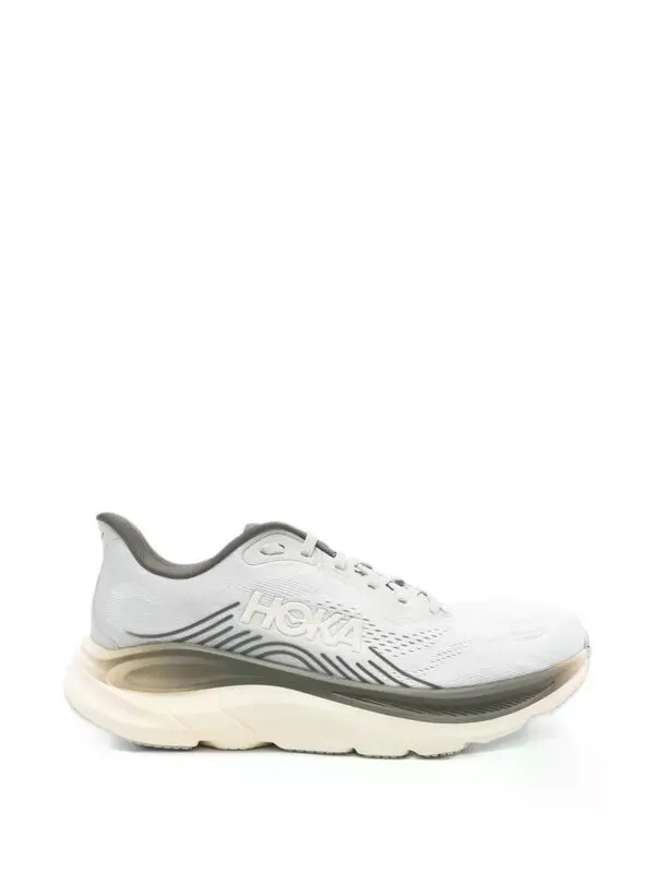 HOKA® Clifton 11 Sneakers - Grey