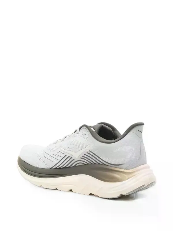 HOKA® Clifton 11 Sneakers