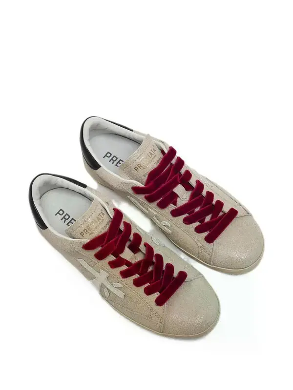 Premiata Stevend 8492 Sneakers