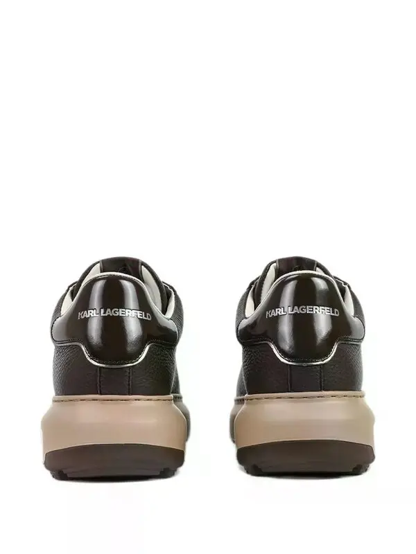 Karl Lagerfeld Kapri Sneakers