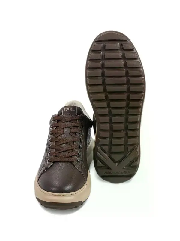 Karl Lagerfeld Kapri Sneakers