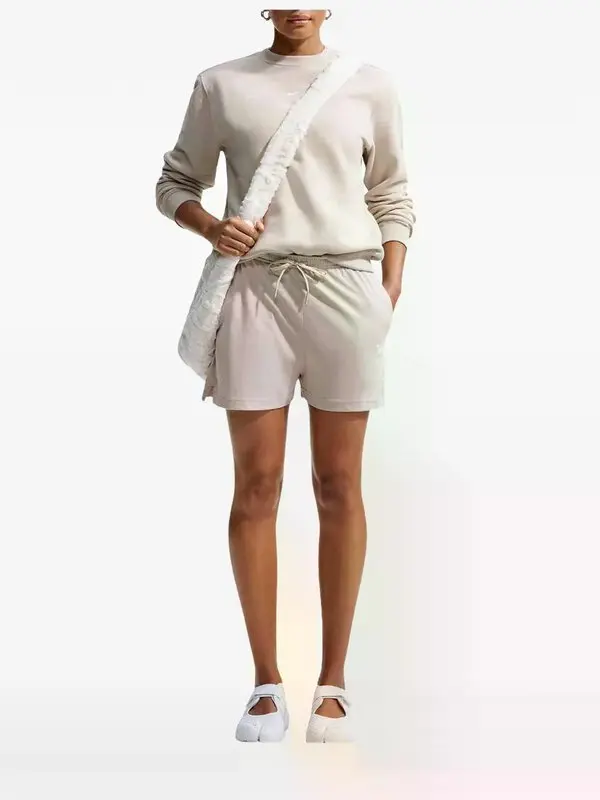Nike Chill Shorts - Neutrals