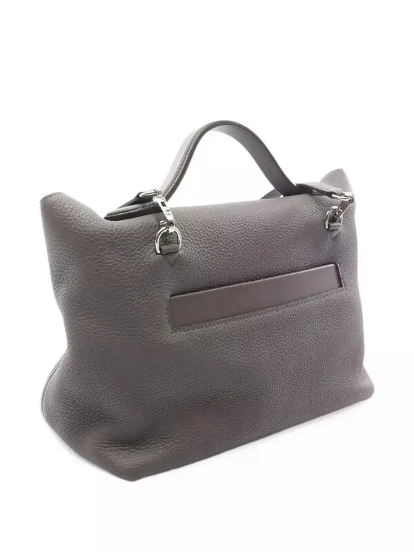 Hermès 2020 24/24 29 Shoulder Bag