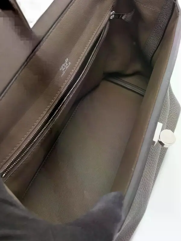Hermès 2020 24/24 29 Shoulder Bag