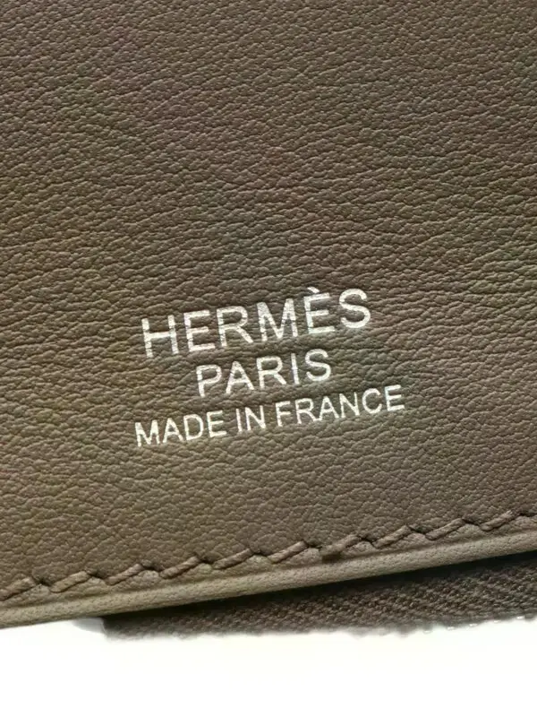 Hermès 2020 24/24 29 Shoulder Bag