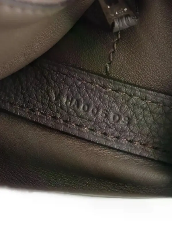 Hermès 2020 24/24 29 Shoulder Bag