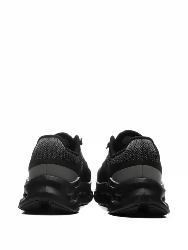 On Cloudtilt Sneakers