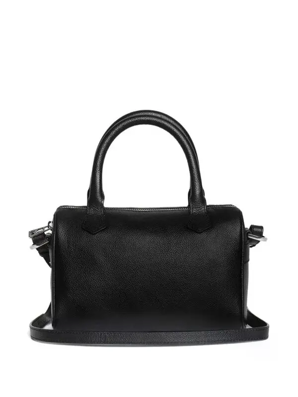 Zadig&Voltaire Xs Sunny Leather Tote Bag