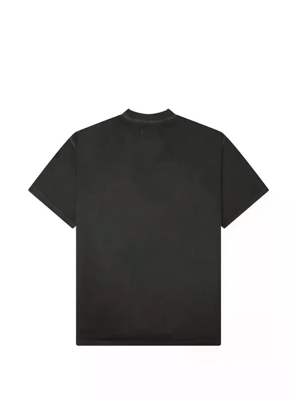 HONOR THE GIFT Unity Graphic-print T-shirt