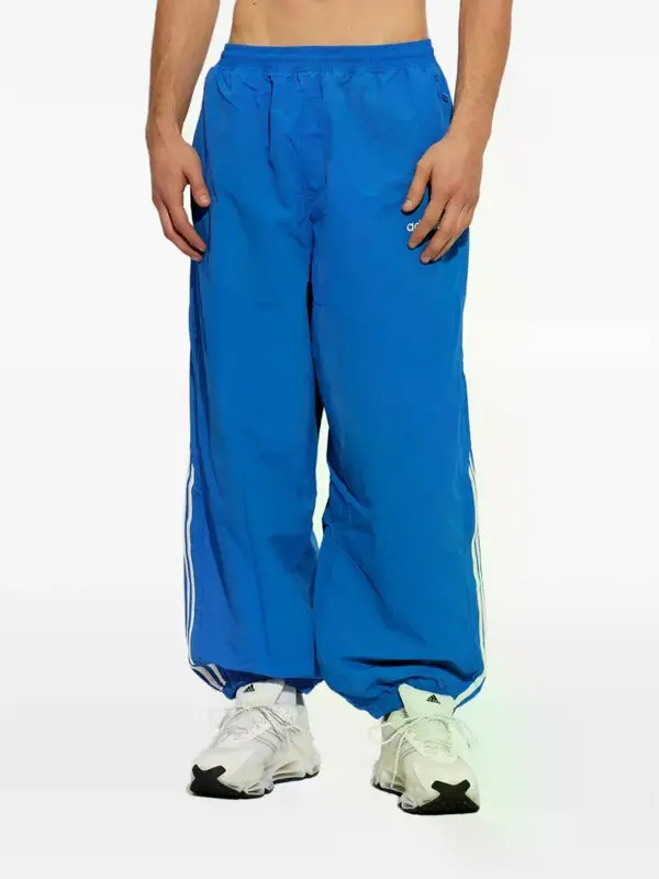 Adidas Adisignature Vista Wind Track Pants