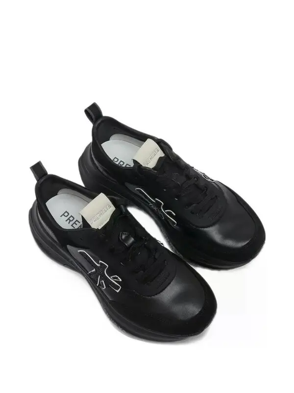 Premiata Hill 7905 Sneakers