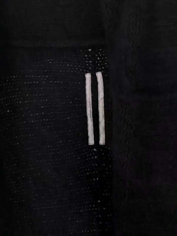 Rick Owens Dafne Robe