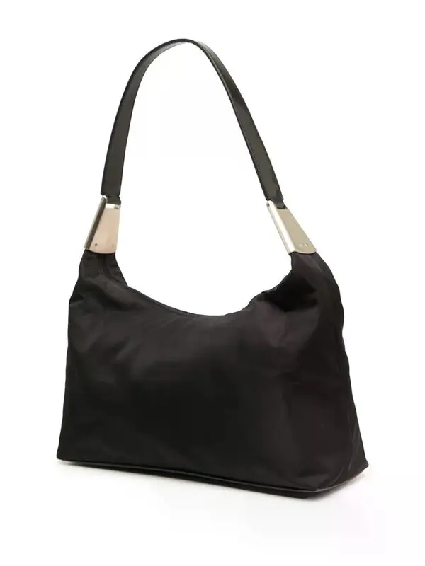 Prada 2010-2026 Tessuto Shoulder Bag