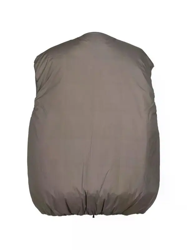 DAIWA PIER39 Tech Pertex Reversible Gilet