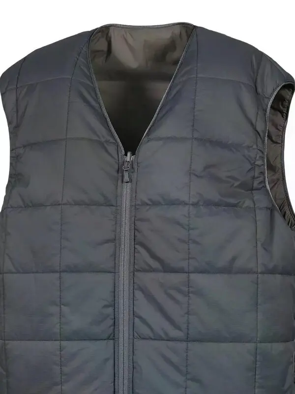 DAIWA PIER39 Tech Pertex Reversible Gilet