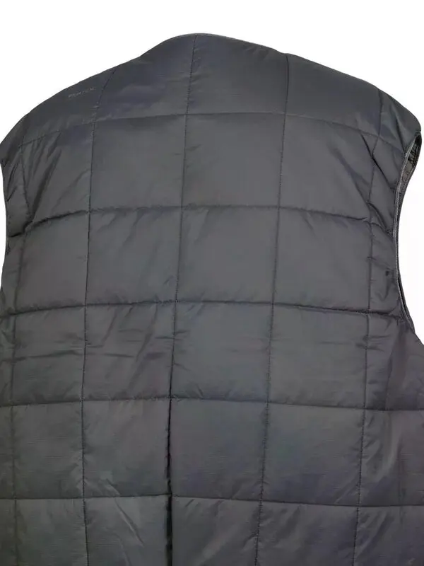 DAIWA PIER39 Tech Pertex Reversible Gilet