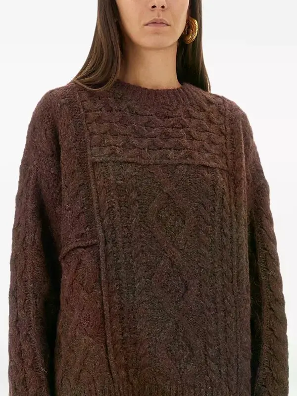 Isabel Marant Étoile Deottille Sweater