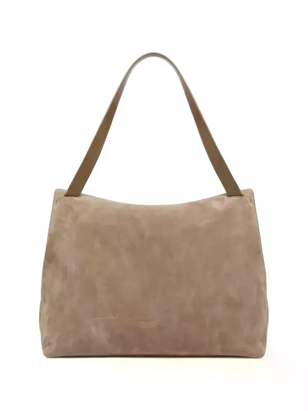 Jacquemus The Valério Large Messenger Bag