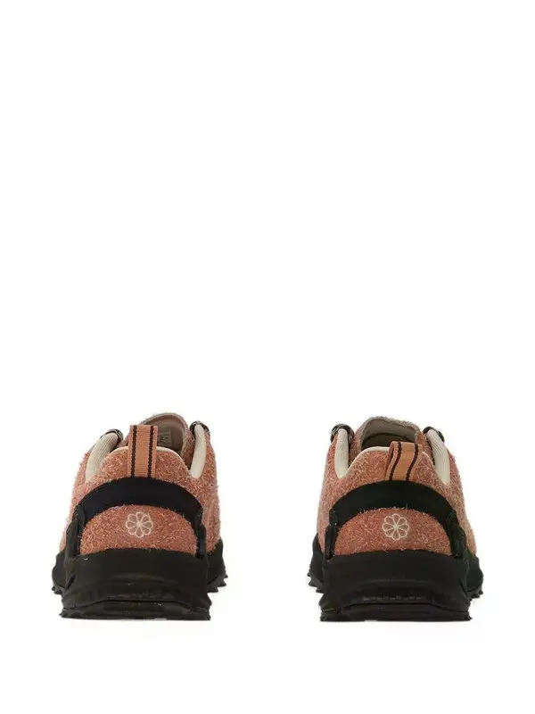Keen Jasper Zionic Textured Sneakers