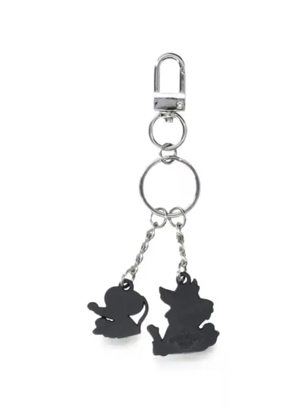 Carhartt Work In Progress Coffee Break Keyring