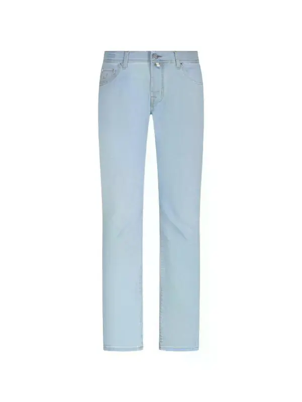 JACOB COHЁN Nick Slim-fit Jeans