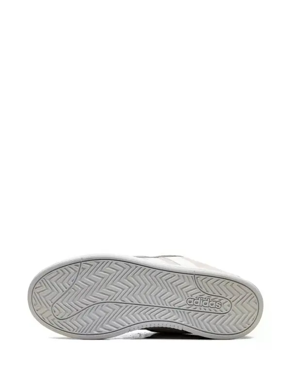 Adidas Grand Court Alpha Sneakers