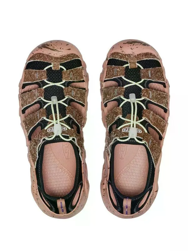 Keen Hyperport Hl Sneakers - Neutrals
