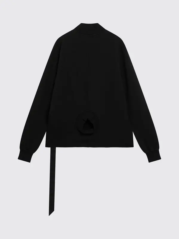 Rick Owens Jumper Colour