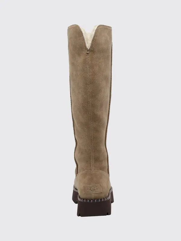 UGG Boots Colour