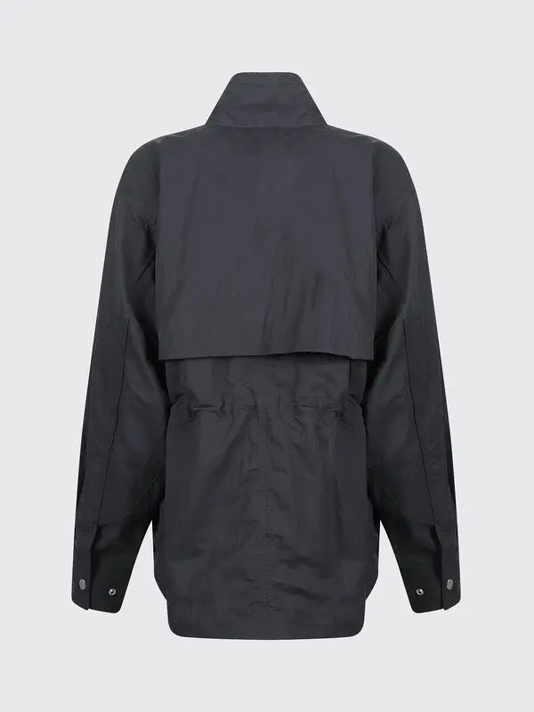 Studio Nicholson Jacket Colour
